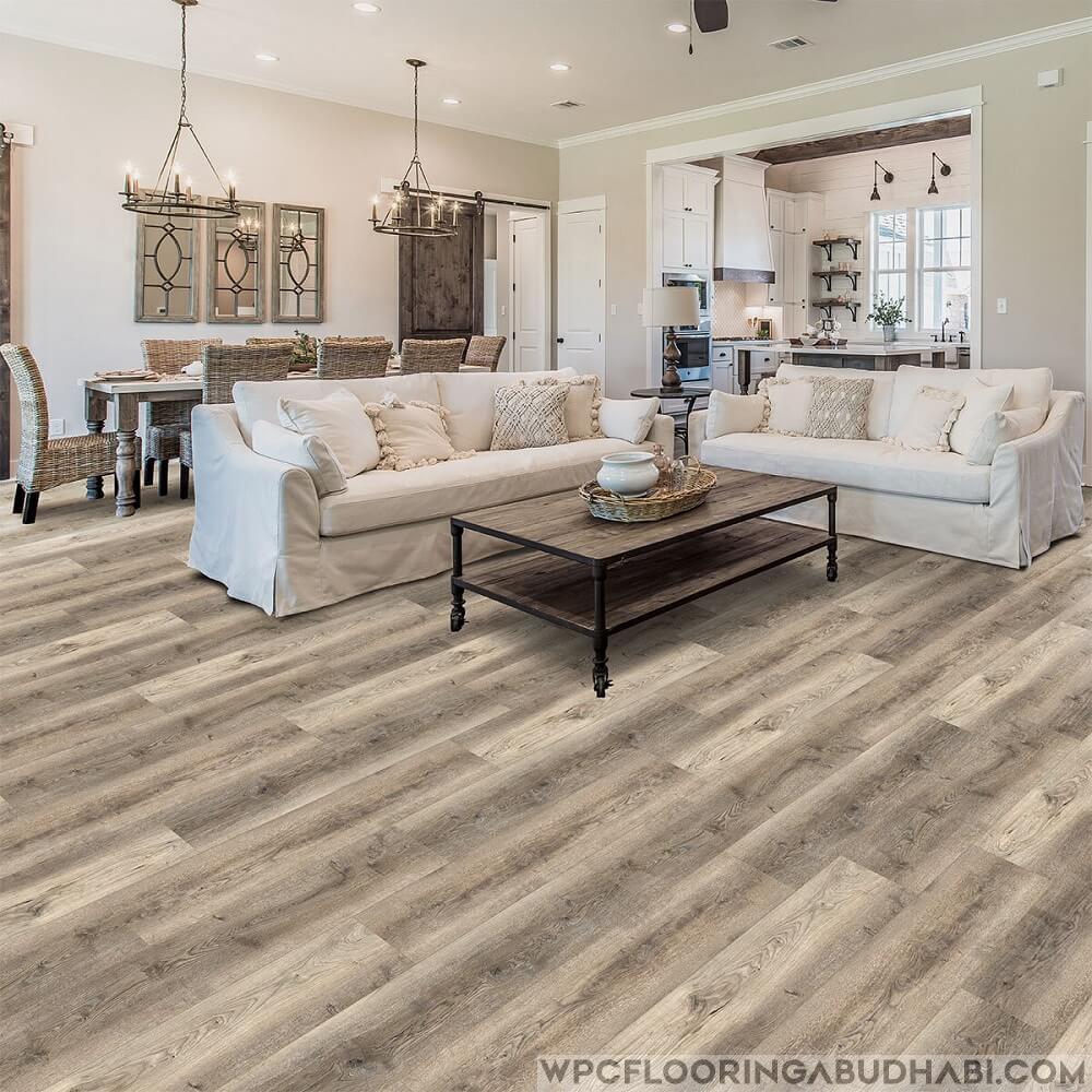 Wpc Vinyl Flooring – wpc Flooring Abu Dhabi