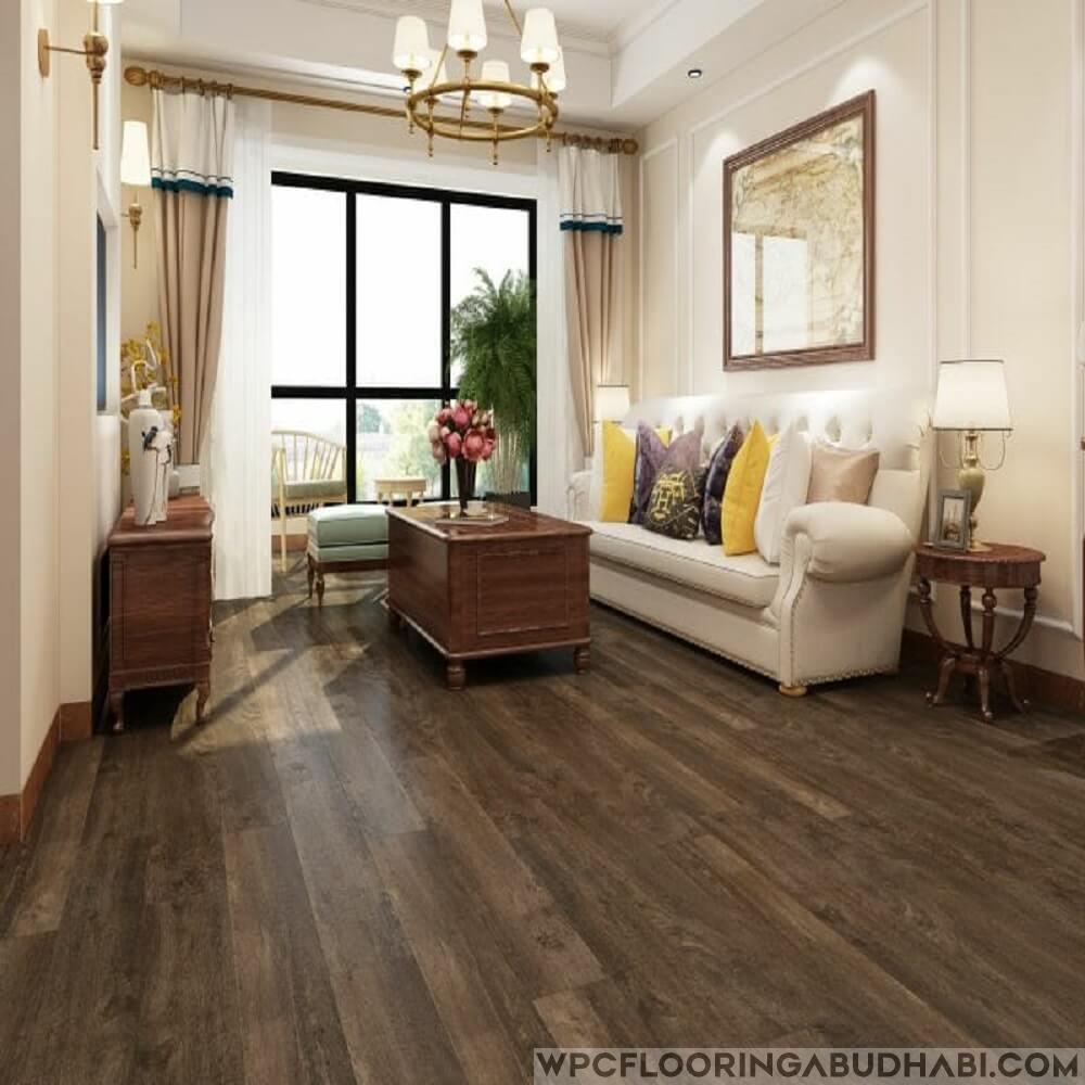 Wpc Vinyl Flooring – wpc Flooring Abu Dhabi